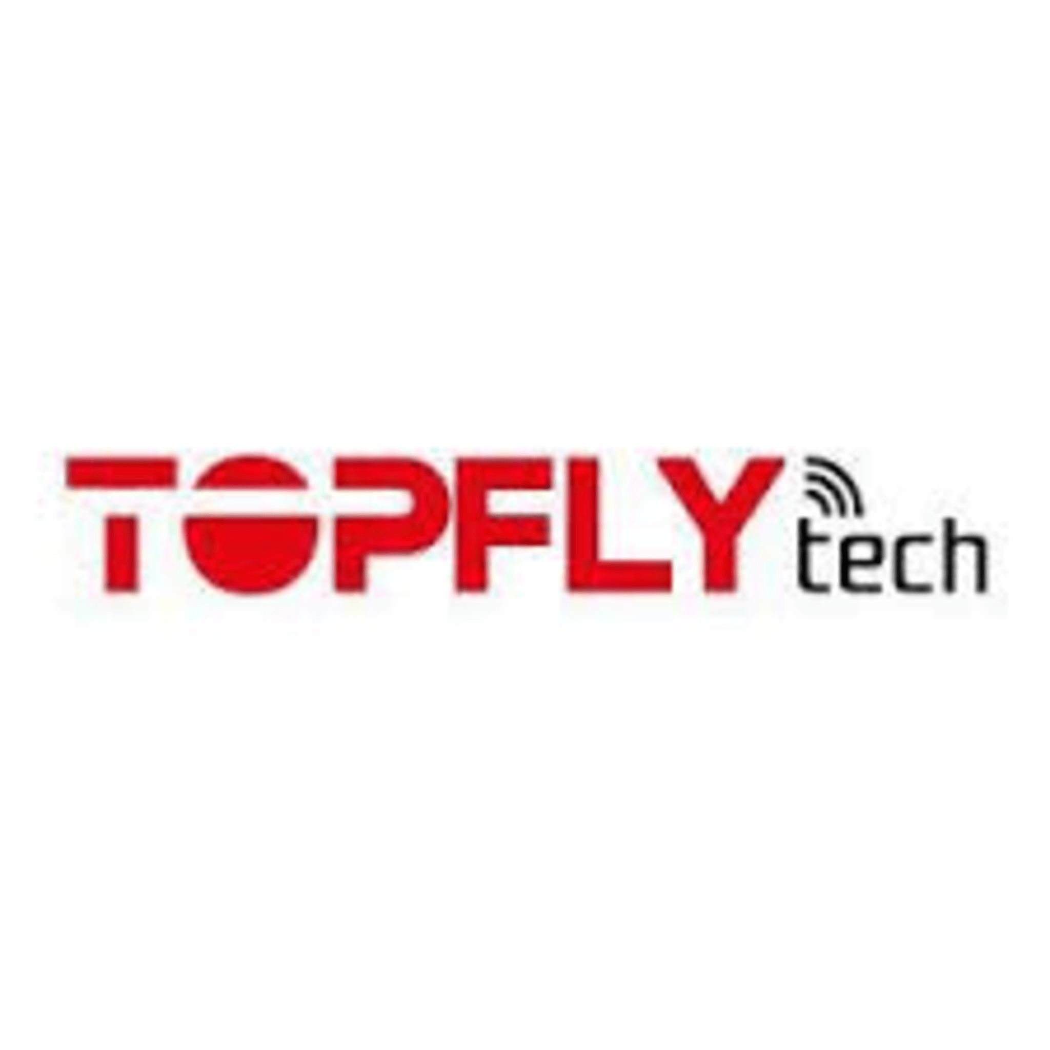 Certificación de Localización Vehicular de equipos TOPFLYtech – JEJIPRO SEGURIDAD