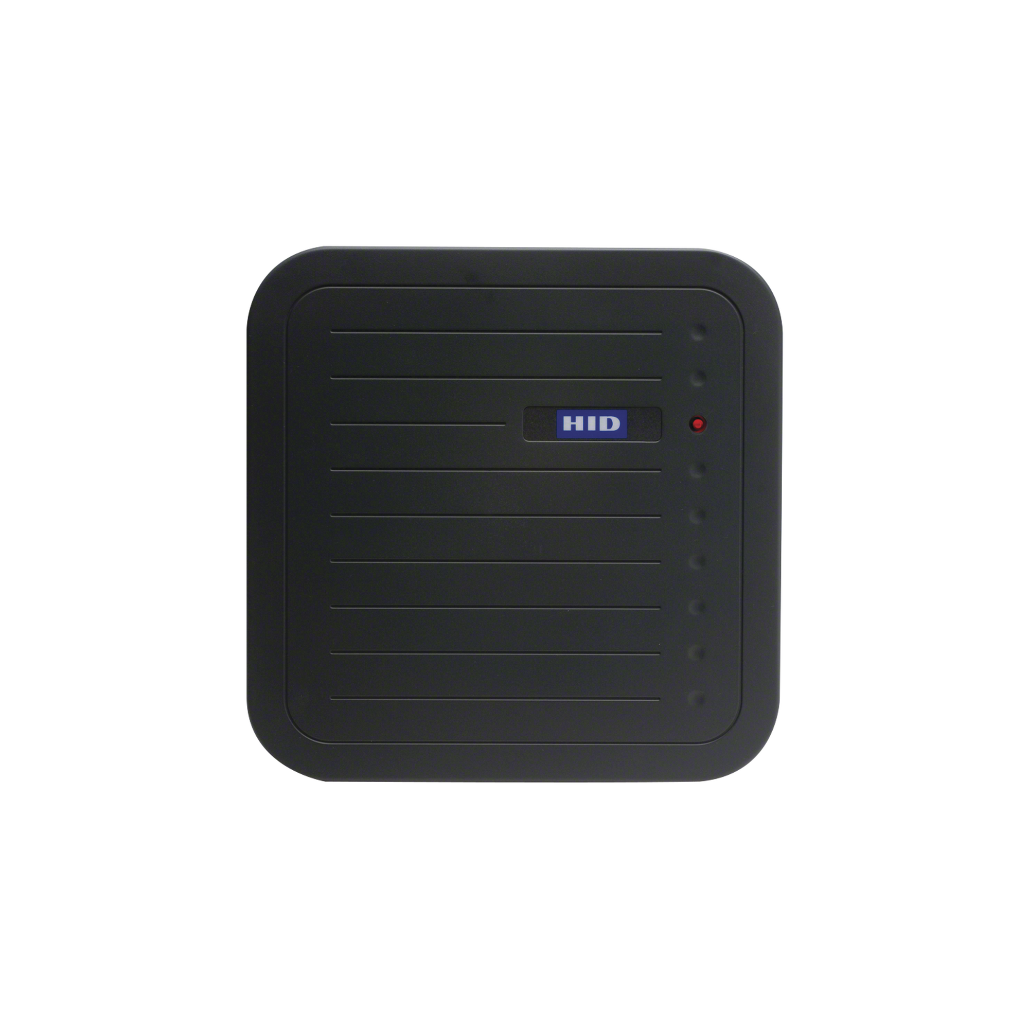 Lector de Proximidad 5375 MaxiProx HID de Largo Alcance – JEJIPRO SEGURIDAD