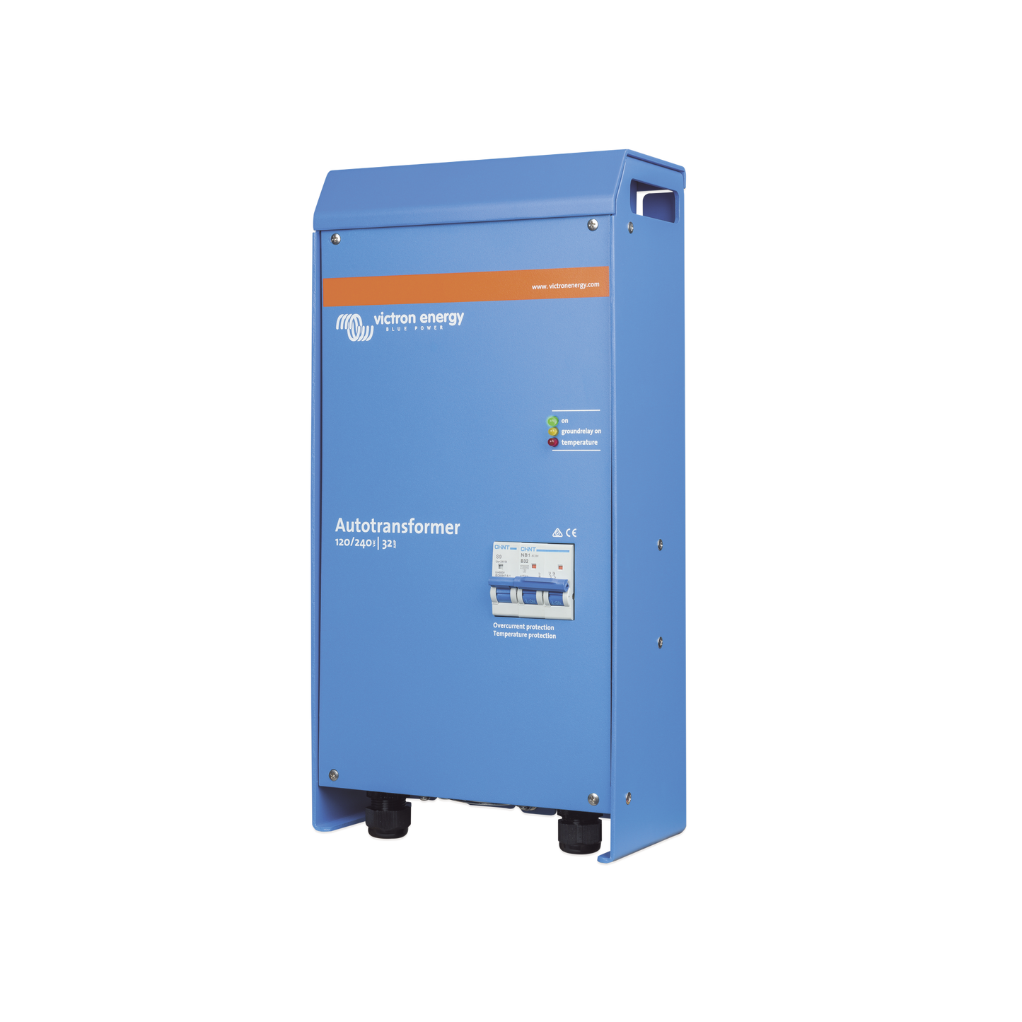 Autotransformador 120/240 V-32A / Incremento - Reducción de Voltaje – JEJIPRO SEGURIDAD