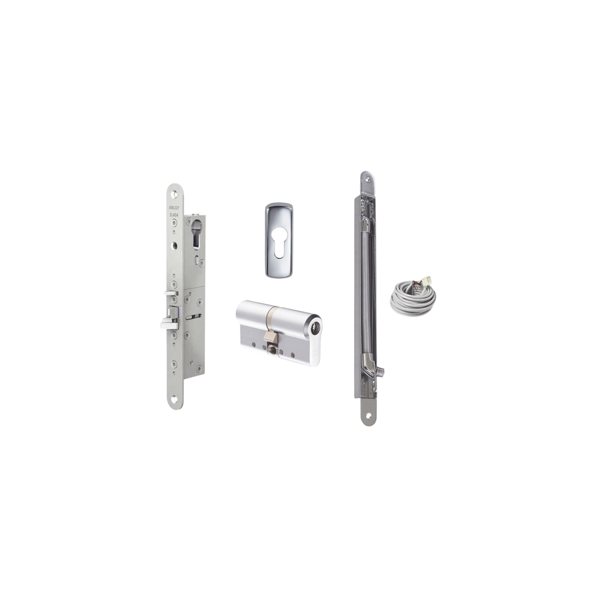 KIT DE CERRADURA EL404 FAIL SAFE – JEJIPRO SEGURIDAD