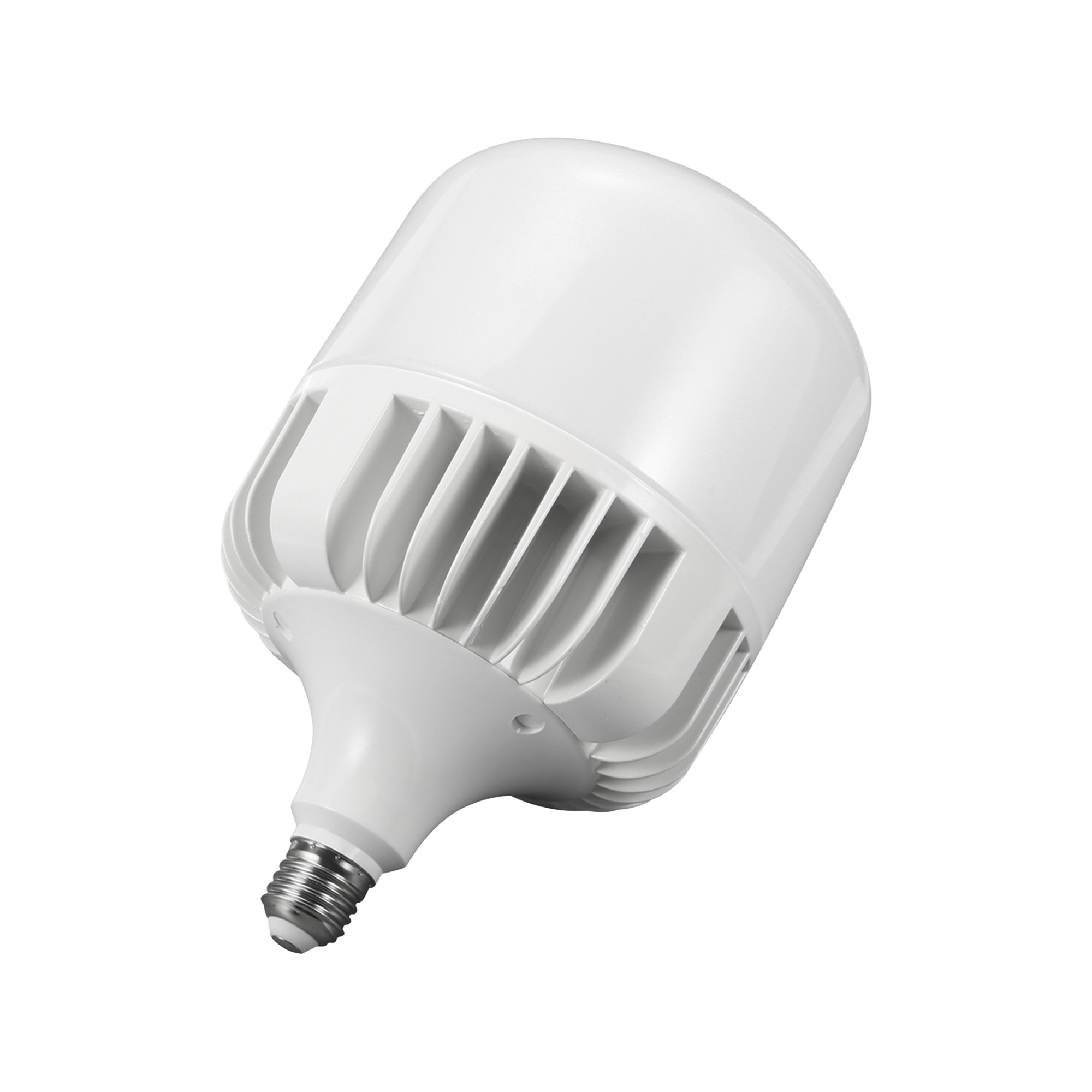 Foco LED para Alumbrado en Interior / Luz Fría / 60 W / 6600 lúmenes ...