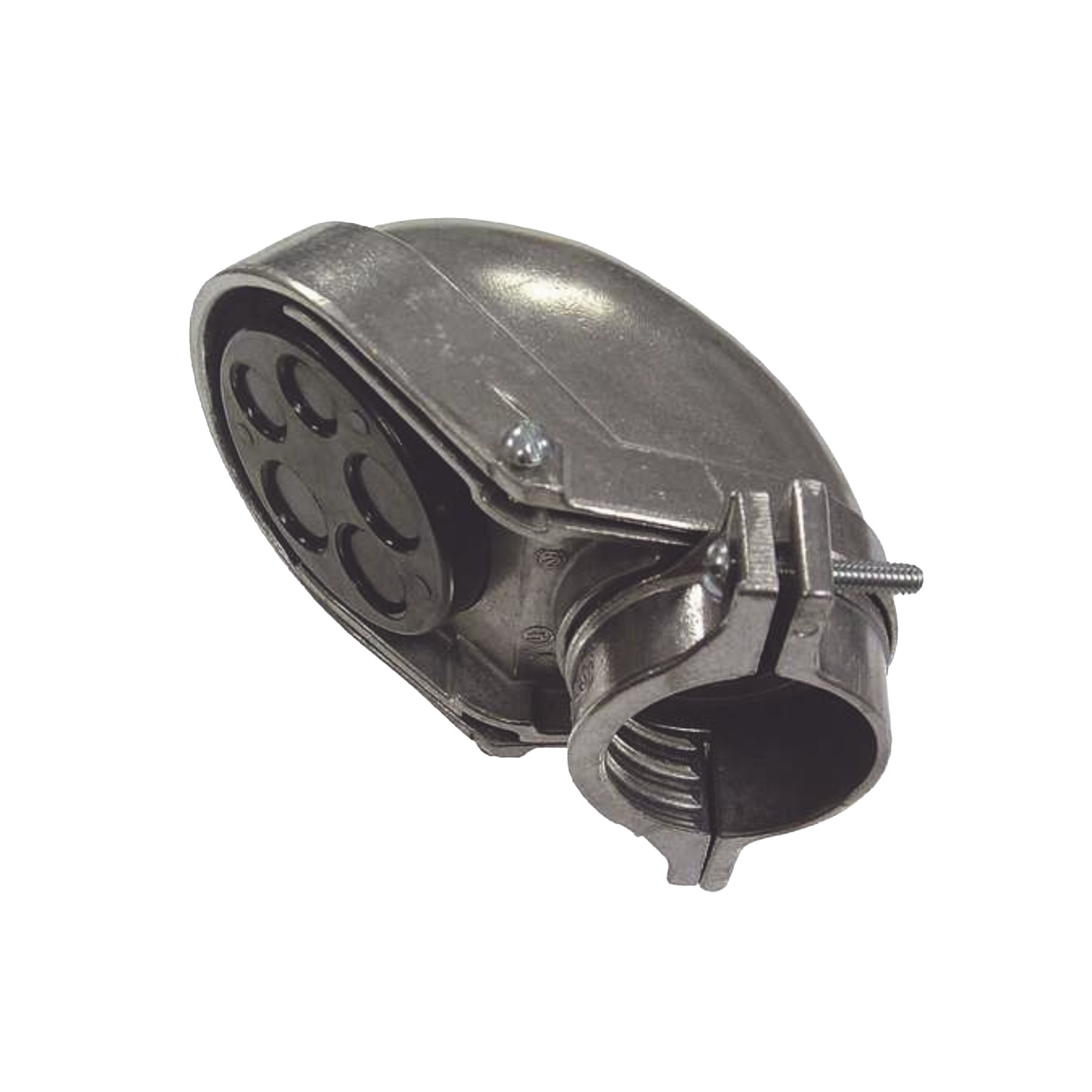 Mufa de 1 1/2" . – JEJIPRO SEGURIDAD