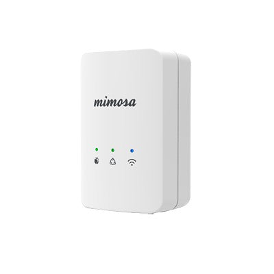 Equipo todo-en-uno, Router MIMO 2x2:2 ac, Punto de acceso, 300 Mbps, 2 ...