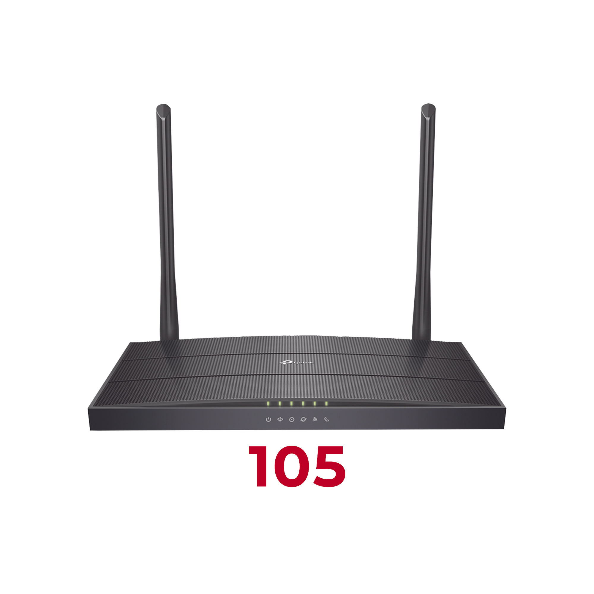 Kit para ISP´s / Paquete de 100 ONU´s Modelo XC220G3V + 5 XC220G3V de ...