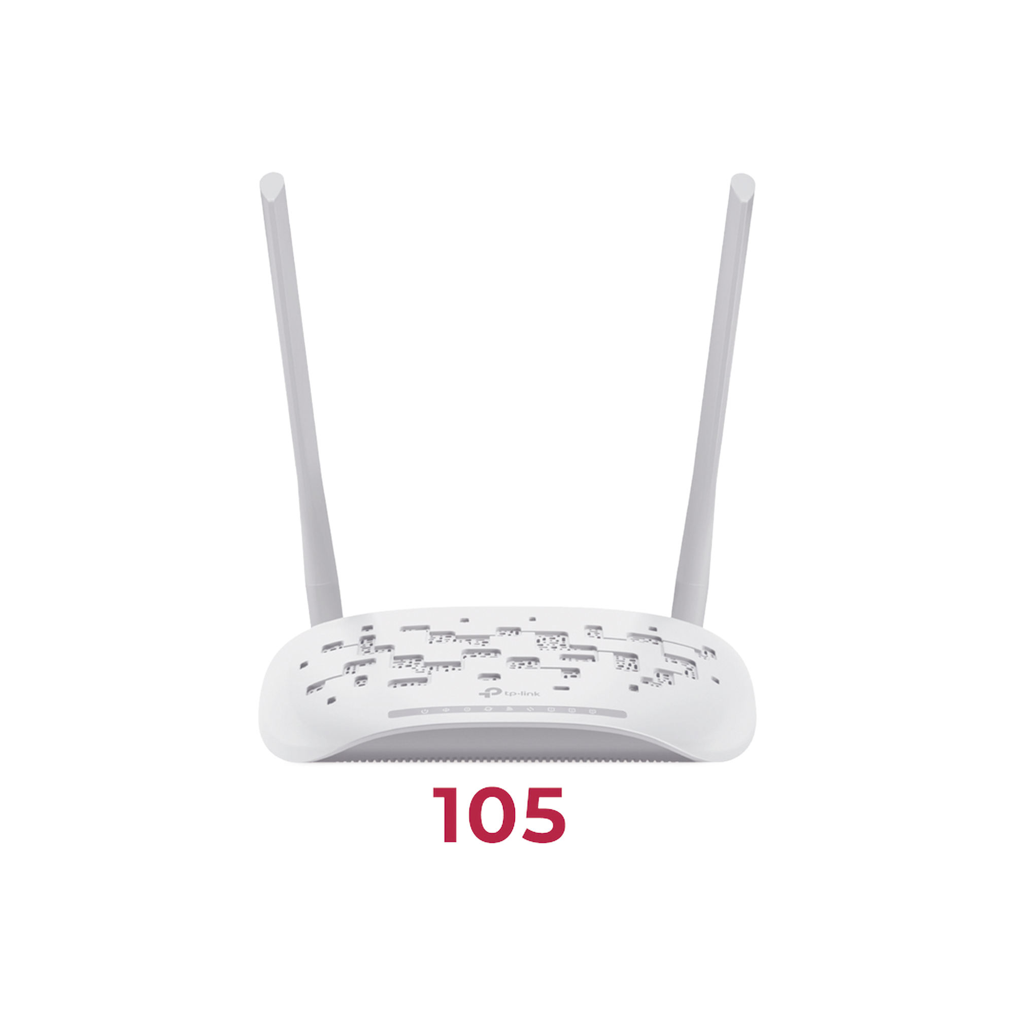 Kit para ISP´s / Paquete de 100 ONU´s Modelo XN021G3 + 5 XN021G3 de re ...